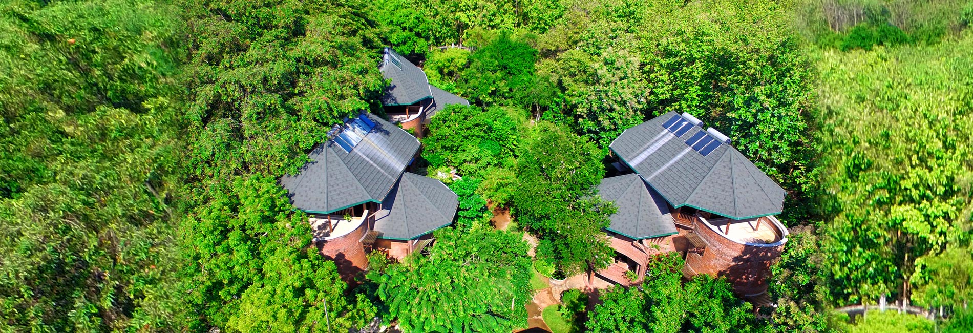 Grand Udawalawe Safari Resort Orienttravel se grand-udawalawe-safari-resort-orienttravel-se